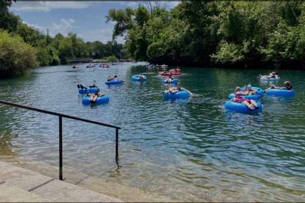 CAMP IRIE FARMS & ADVENTURES – CTS Jamaica